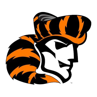 William Patterson University | USA Islanders Rugby Team