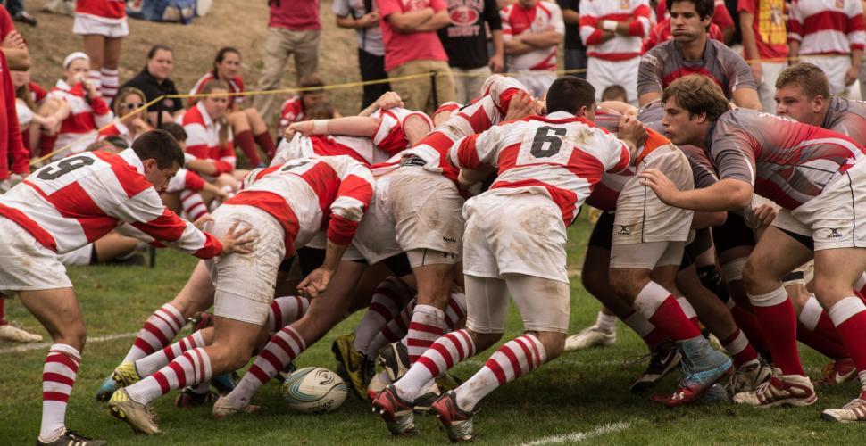 Fairfield University | USA Islanders Rugby Team Fairfield University | USA Islanders Rugby Team