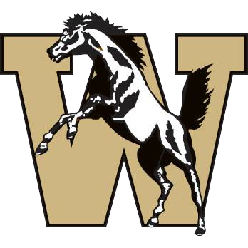 Western Michigan University | USA Islanders Rugby Team